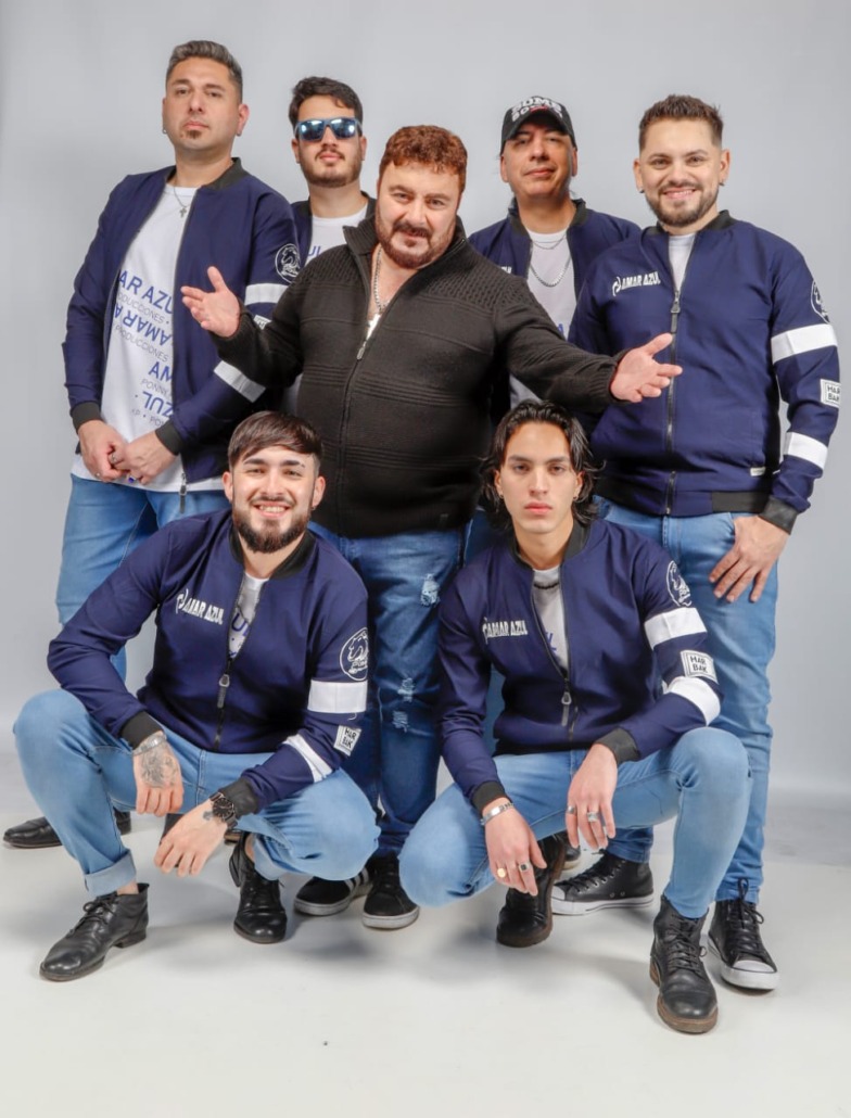 Temuco comienza a celebrar sus 144 años con diversión en los barrios, el talento de María José ...